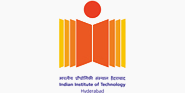 IIT Alumni
