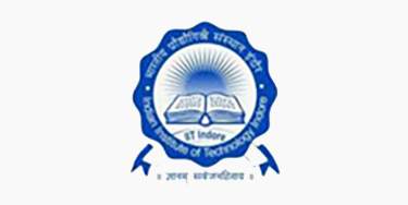 IIT Alumni
