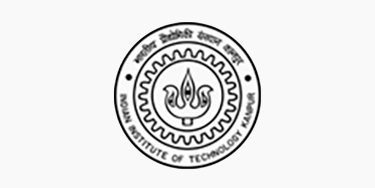 IIT Alumni